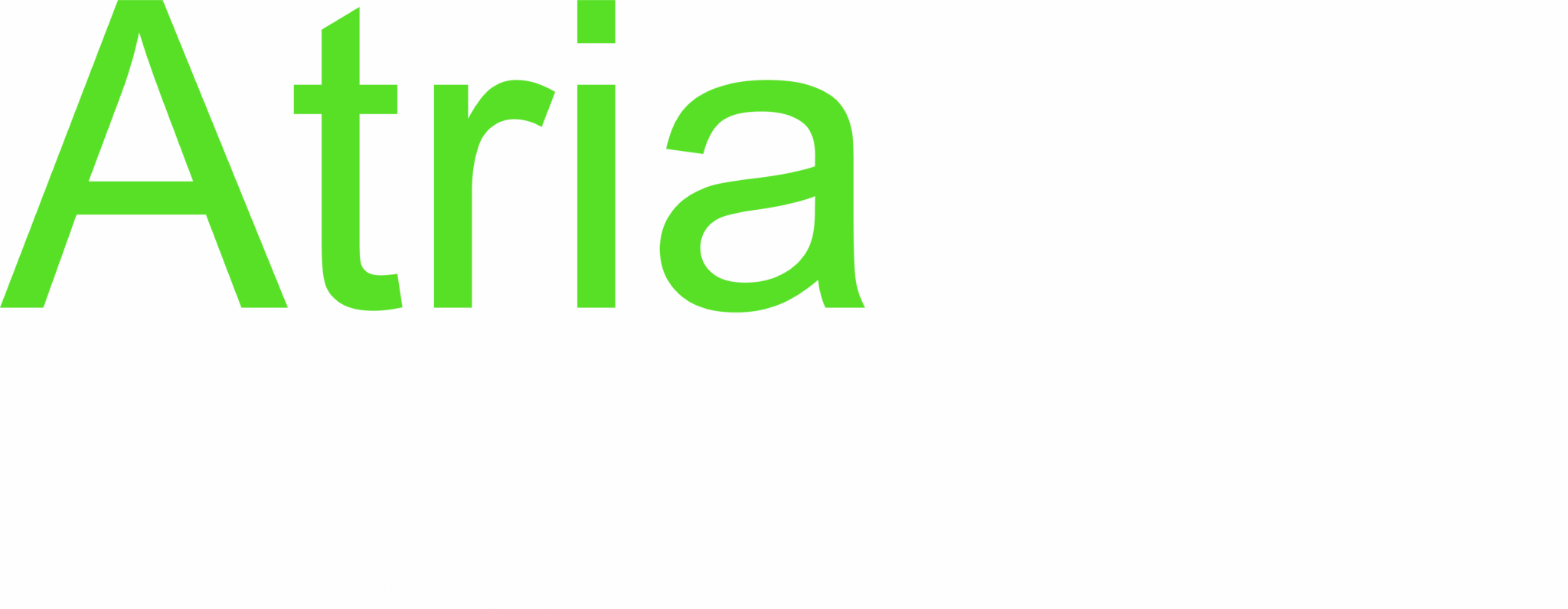 Posturi de Transformare - Atria Concept