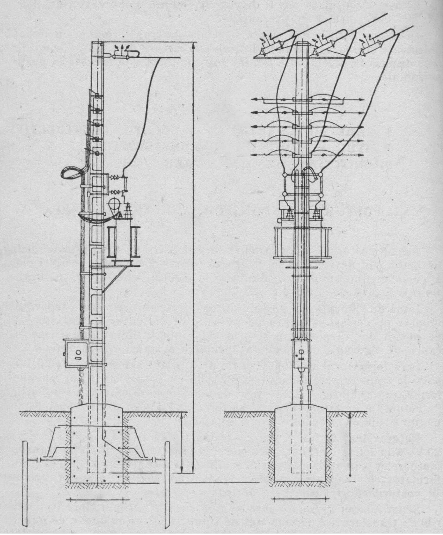 Posturi de Transformare - Atria Concept