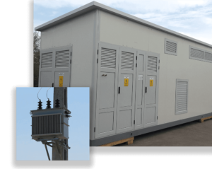 Posturi de Transformare - Atria Concept